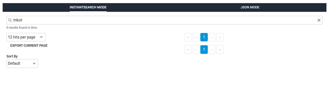 GitHub · Where software is built