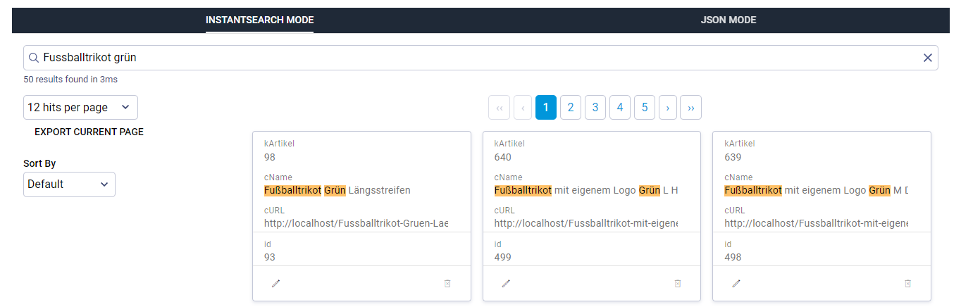 GitHub · Where software is built