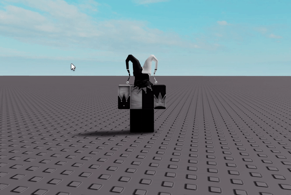 GitHub - wtfplayer/redemption: I suck at scripting.