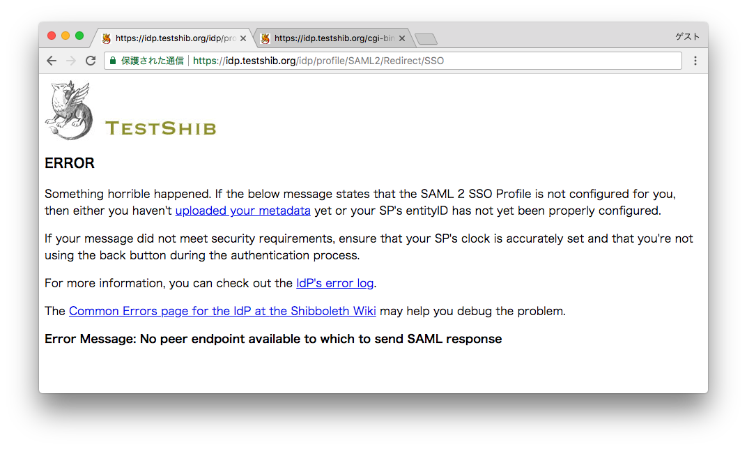 Add a SAML auth integration to Zulip · Issue #716 · zulip/zulip · GitHub