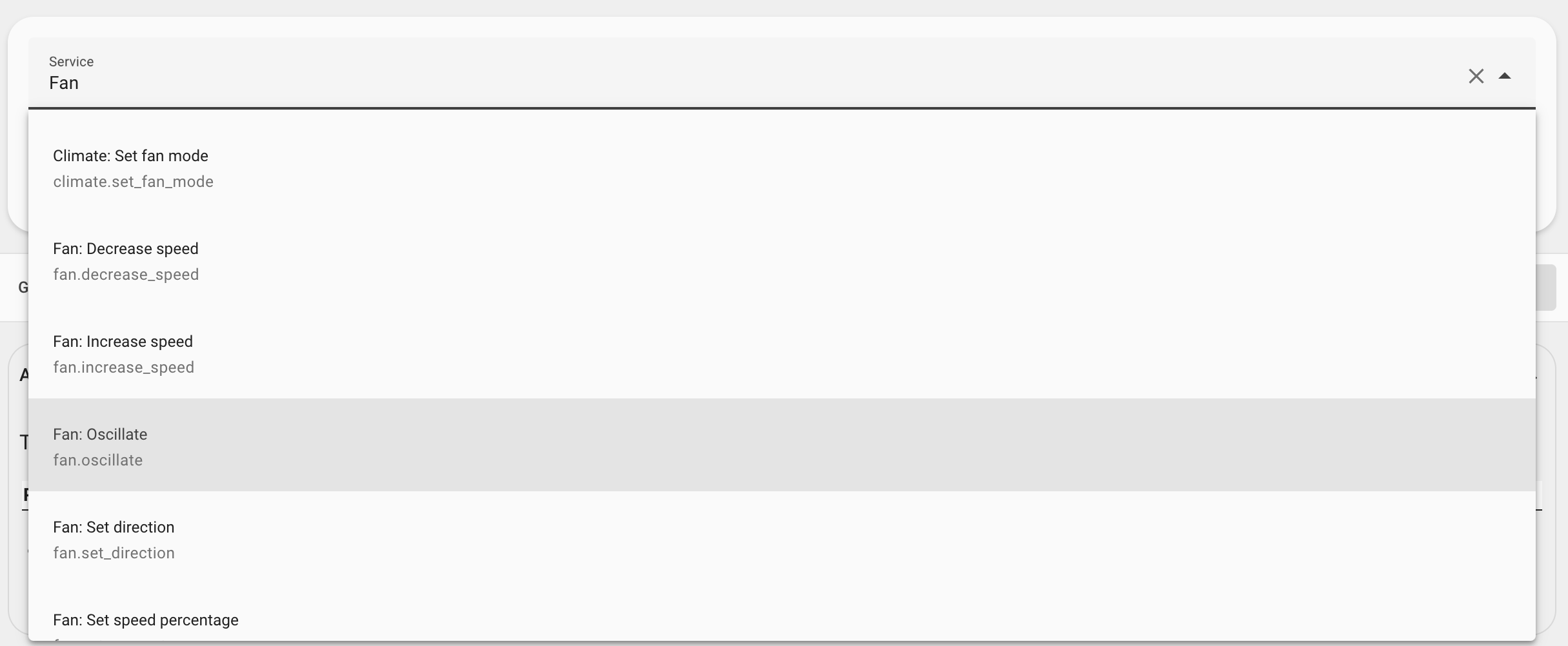 Fan card oscillate button broken! · Issue #1337 · UI-Lovelace ...
