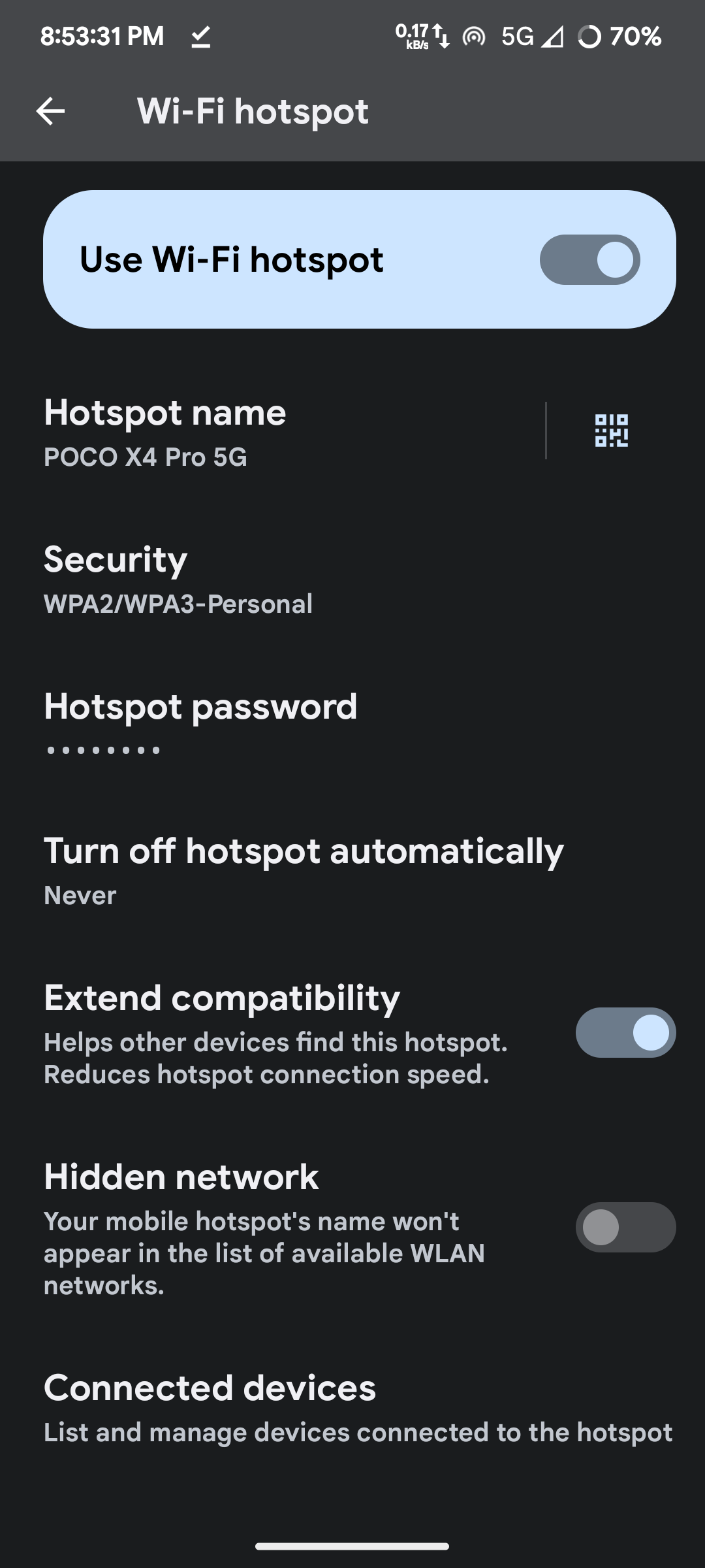 Bug Issue In Pixel Experience Plus · Issue #5289 · PixelExperience/android-issues · GitHub