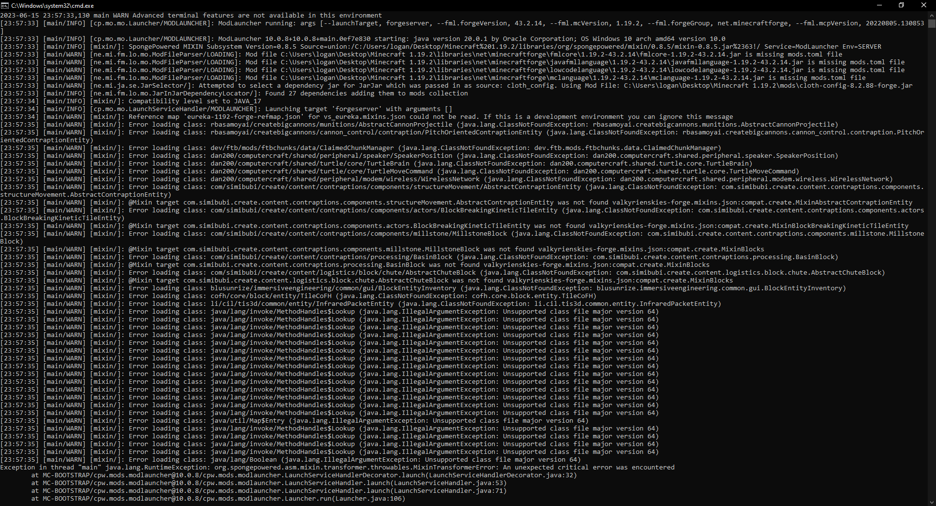 Something Wrong With · Issue 4964 · Creators Of Createcreate · Github 