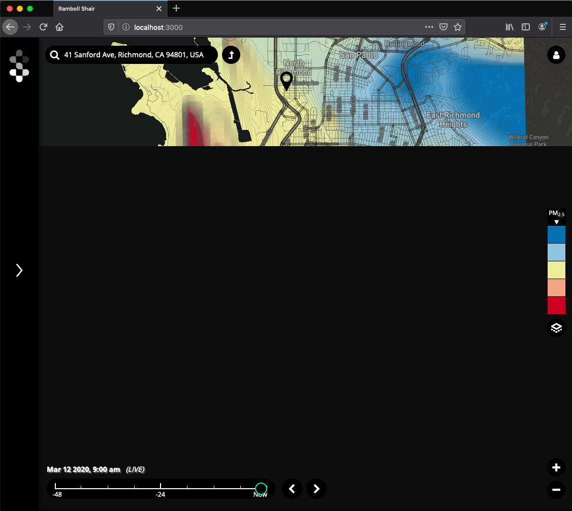 loads partial height in firefox · Issue #837 · alex3165/react-mapbox-gl ... loads partial height in firefox · Issue #837 · alex3165/react-mapbox-gl ...
