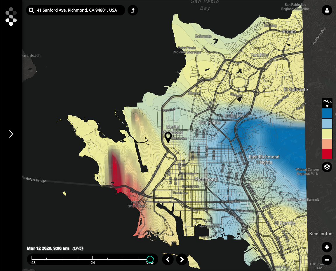 loads partial height in firefox · Issue #837 · alex3165/react-mapbox-gl ... loads partial height in firefox · Issue #837 · alex3165/react-mapbox-gl ...