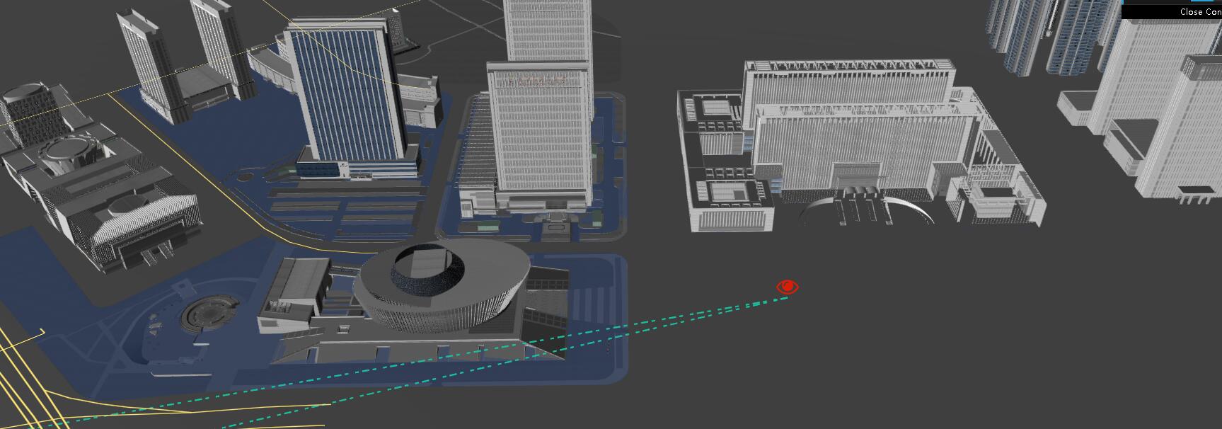 3dtiles模型的材质绘制不正确 · Issue #86 · maptalks/issues · GitHub