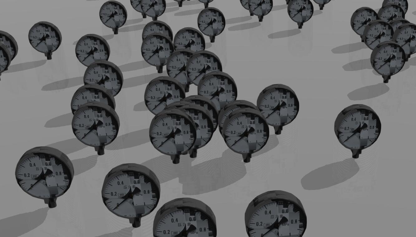 vt的gltf插件绘制的模型会有变形 · Issue #147 · maptalks/issues · GitHub