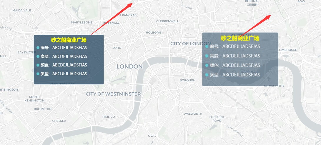 PointLayer的marker透明度与VectorLayer有差异 · Issue #185 · maptalks/issues · GitHub