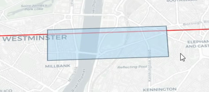 有高度的LineString会被无高度的Polygon遮住 · Issue #266 · maptalks/issues · GitHub