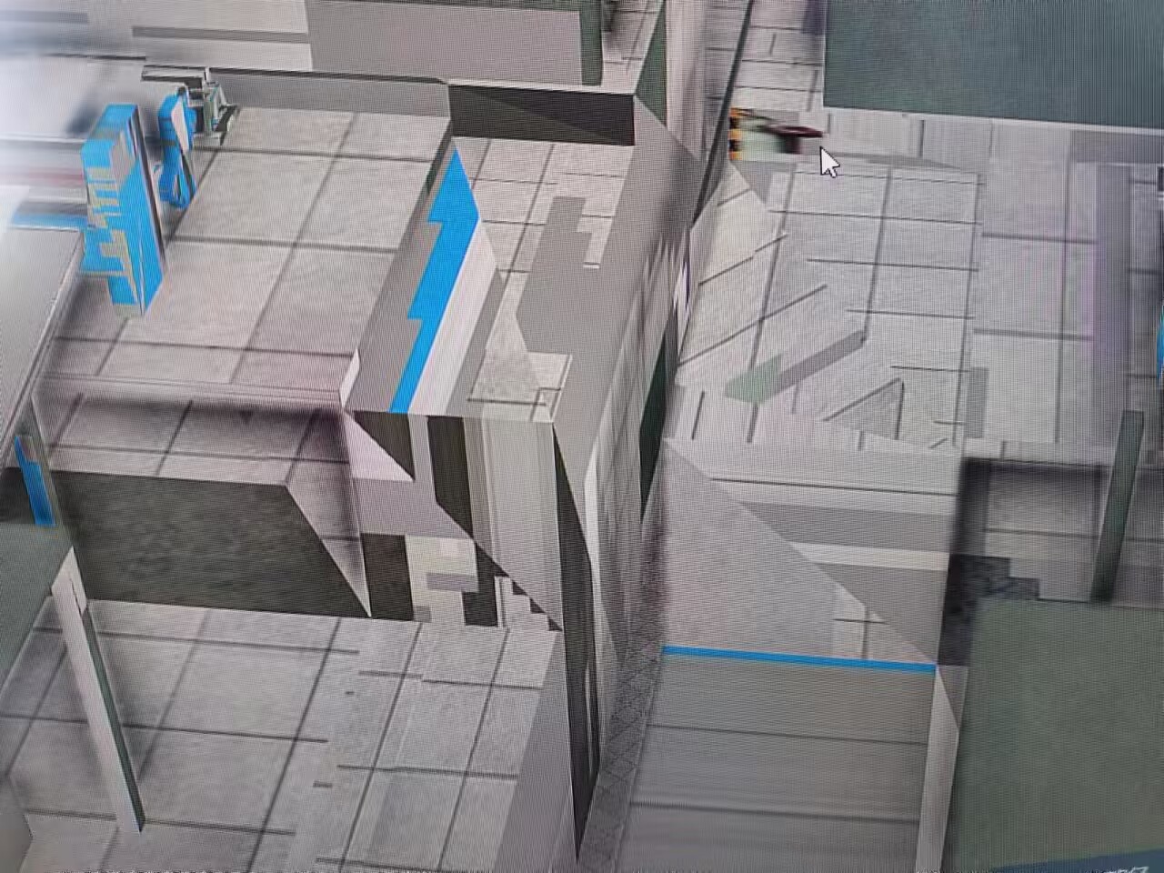 3dtiles数据存在贴图错误 · Issue #424 · maptalks/issues · GitHub