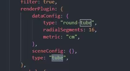 vt的管线没有正常产生阴影 · Issue #527 · maptalks/issues · GitHub