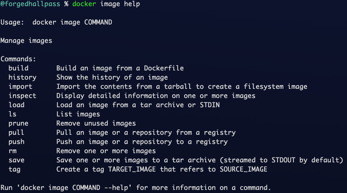 Further improve the help/search functionality · Issue #69 · projectdiscovery/goflags · GitHub