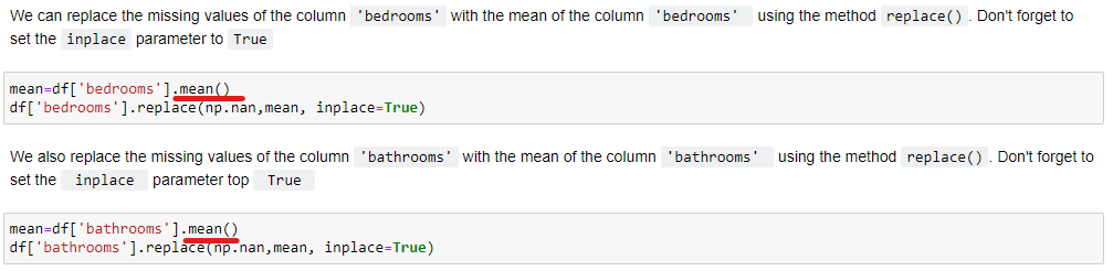 GitHub - ParthM16/Prediction-of-House-Price: Analysis of 1 year data of house to predict the ...