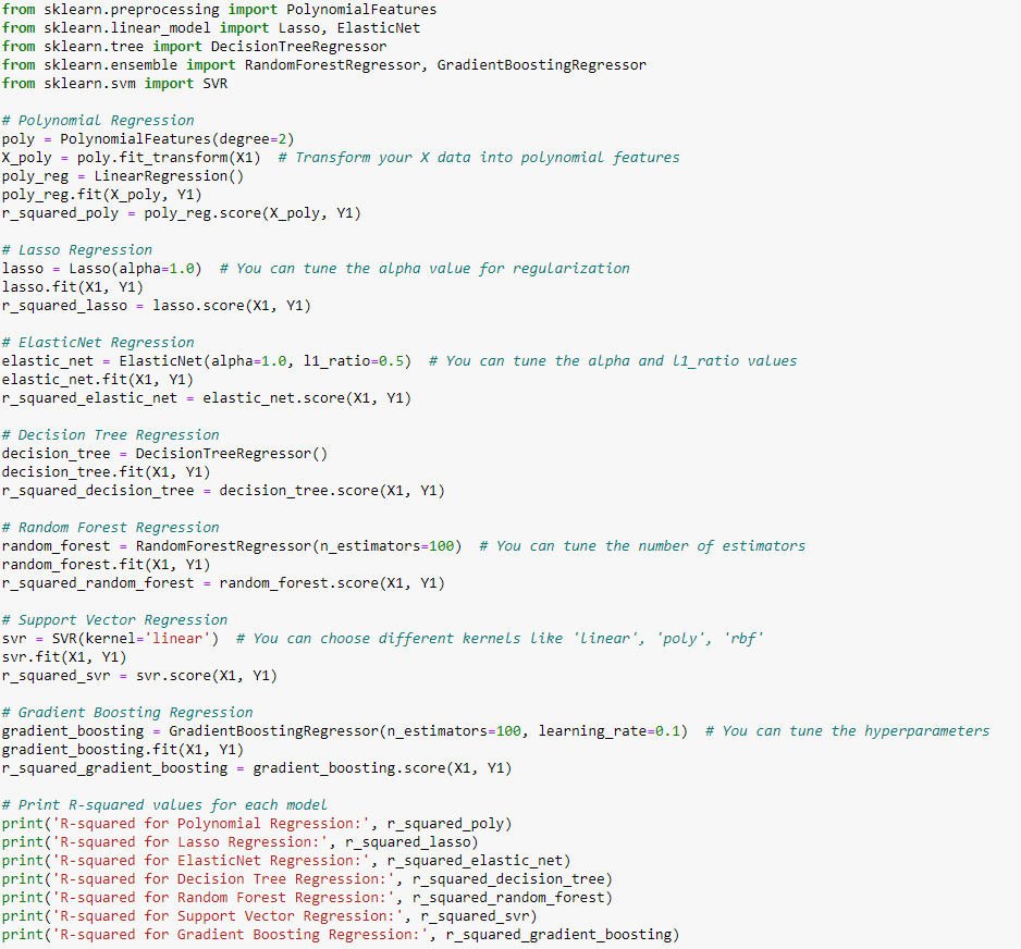 GitHub - ParthM16/Prediction-of-House-Price: Analysis of 1 year data of ...