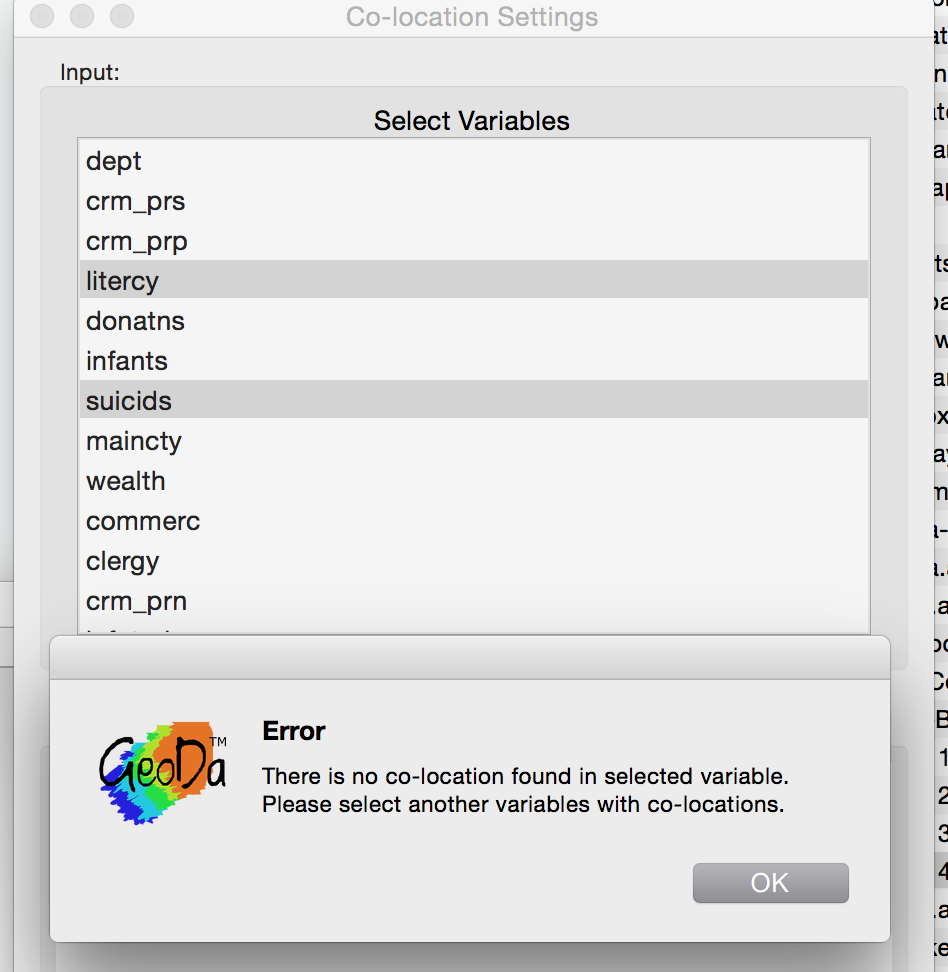 co-location map · Issue #1060 · GeoDaCenter/geoda · GitHub