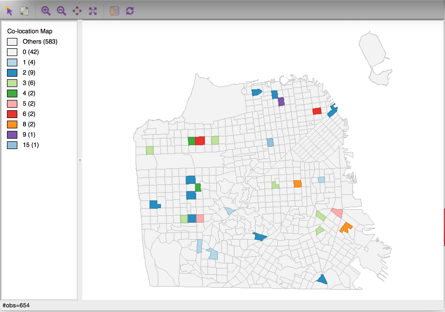 differentiate-between-other-and-zero-values-in-co-location-map-issue