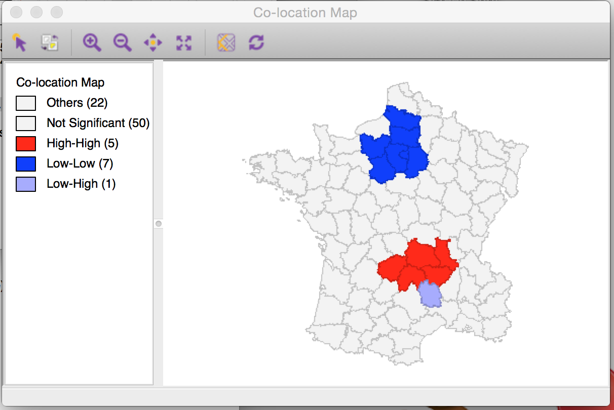 co-location map · Issue #1060 · GeoDaCenter/geoda · GitHub