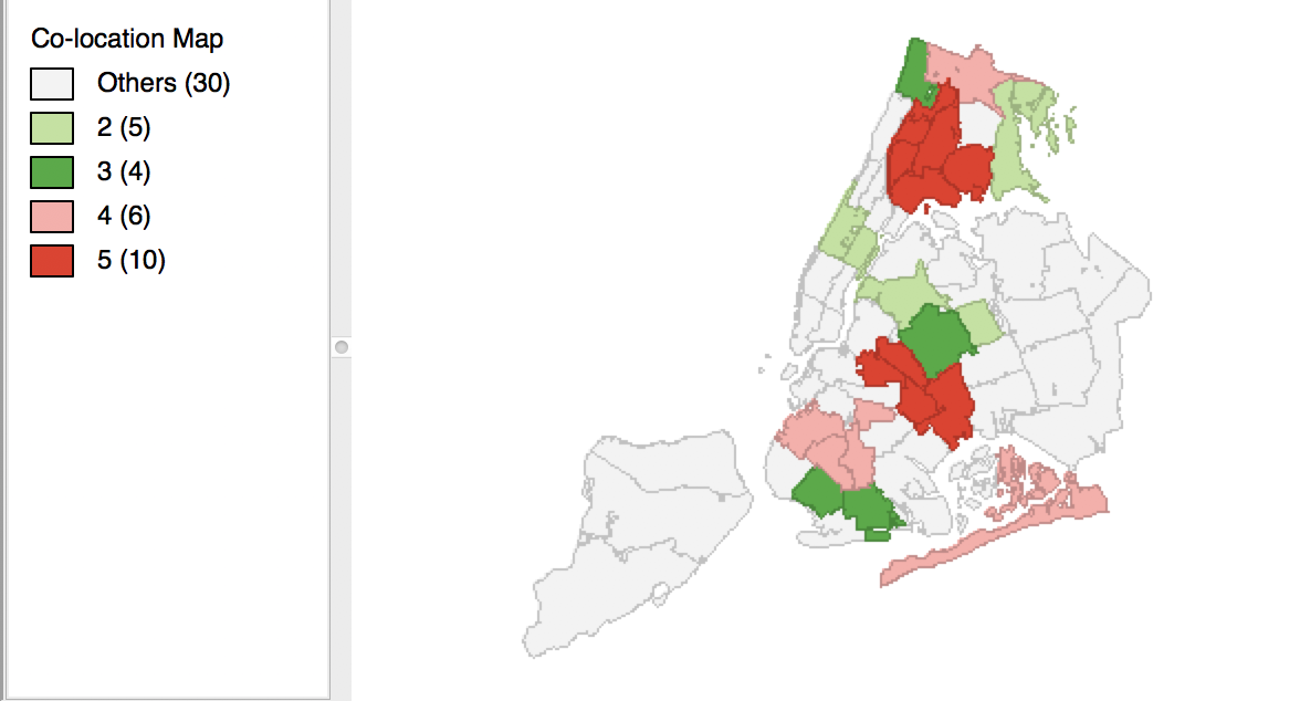 Co-location map legend bug · Issue #1153 · GeoDaCenter/geoda · GitHub