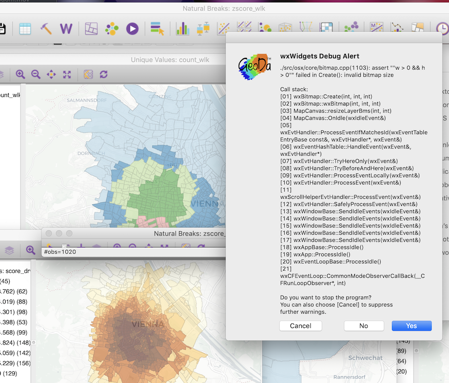 Map view resize error · Issue #2034 · GeoDaCenter/geoda · GitHub