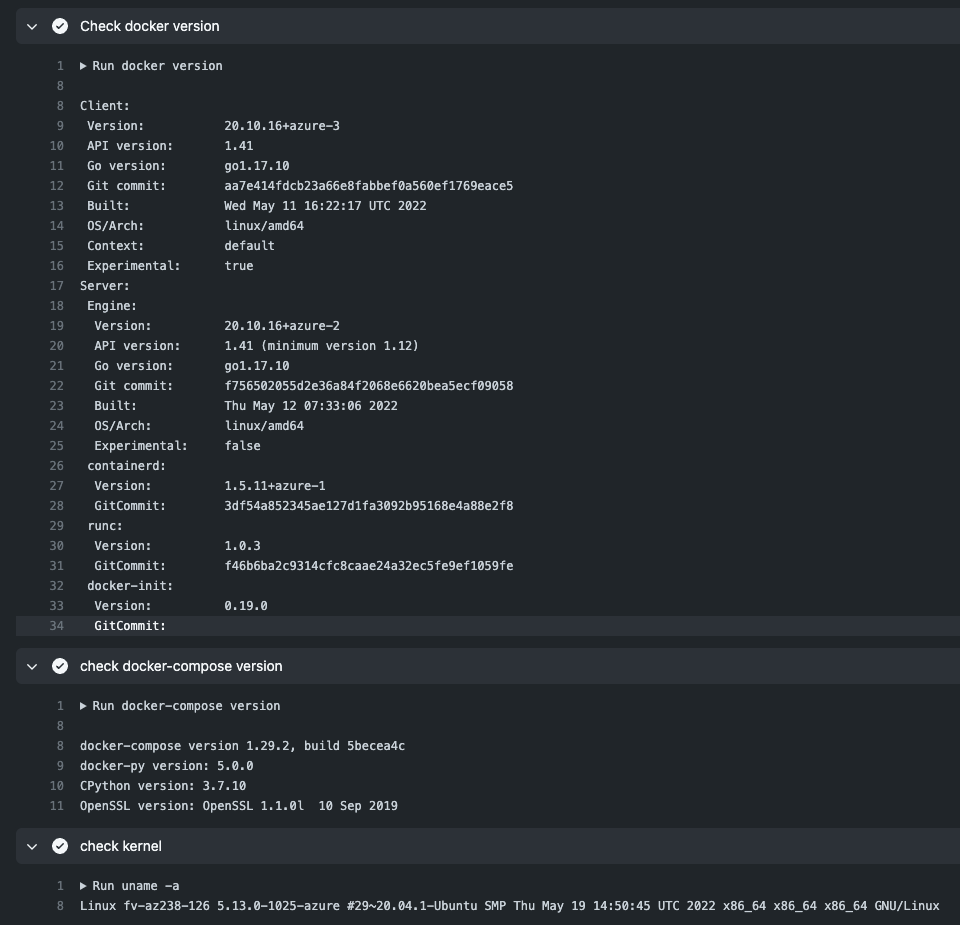 pass-notification-services ITs fail · Issue #248 · eclipse-pass/main · GitHub
