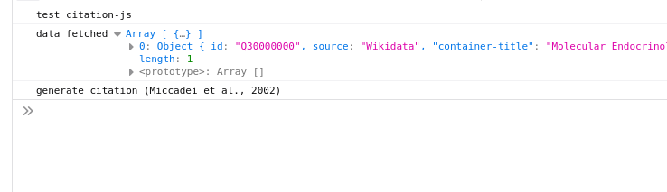 Cannot use plugins with require in Next.js application · Issue #194 · citation-js/citation-js ...