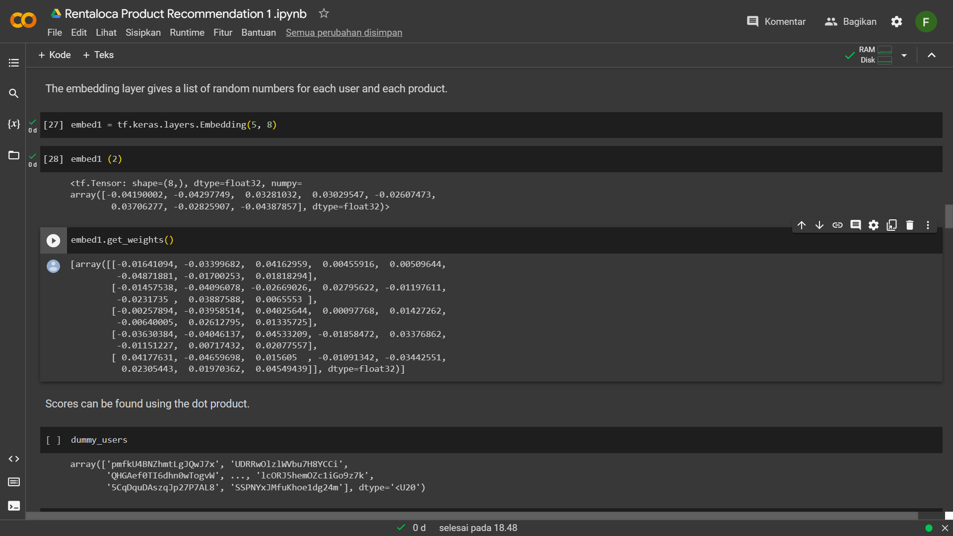 GitHub - Rentaloca/rentaloca-machine-learning-model
