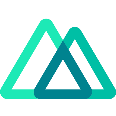 GitHub - marwin1991/profile-technology-icons: 📋 😄 Add icons to your ...