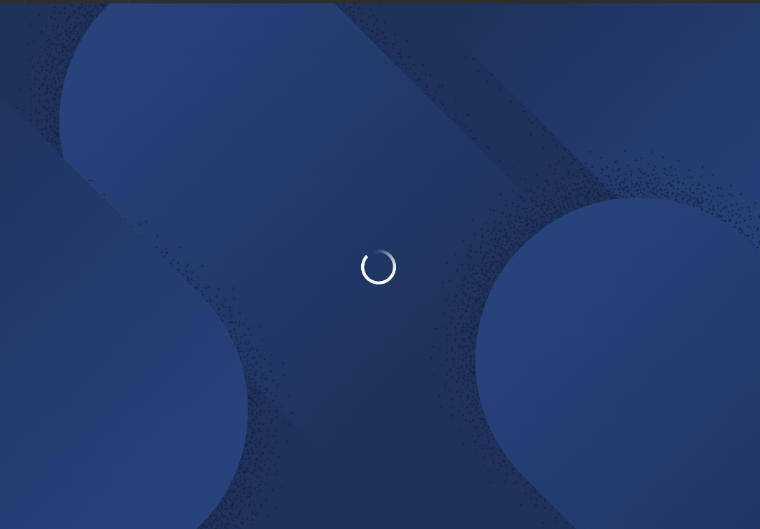 MatterMost v5.3.1 windows 11 got issue · Issue #2754 · mattermost/desktop · GitHub