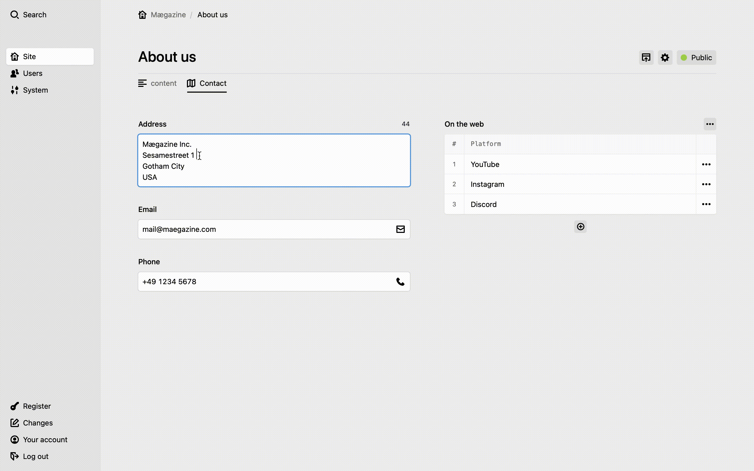 [v4] [v4 alpha.5] nodes in writer field not accessible in Safari · Issue #5442 · getkirby/kirby ...