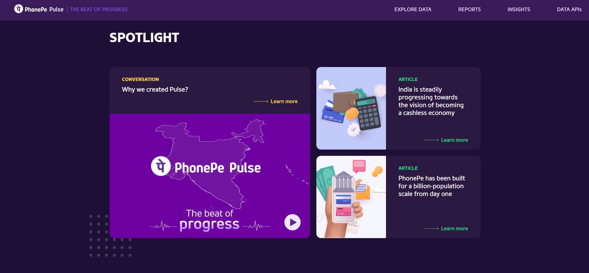 GitHub - Raguldesire/PhonePe-pulse-Data-Visualization