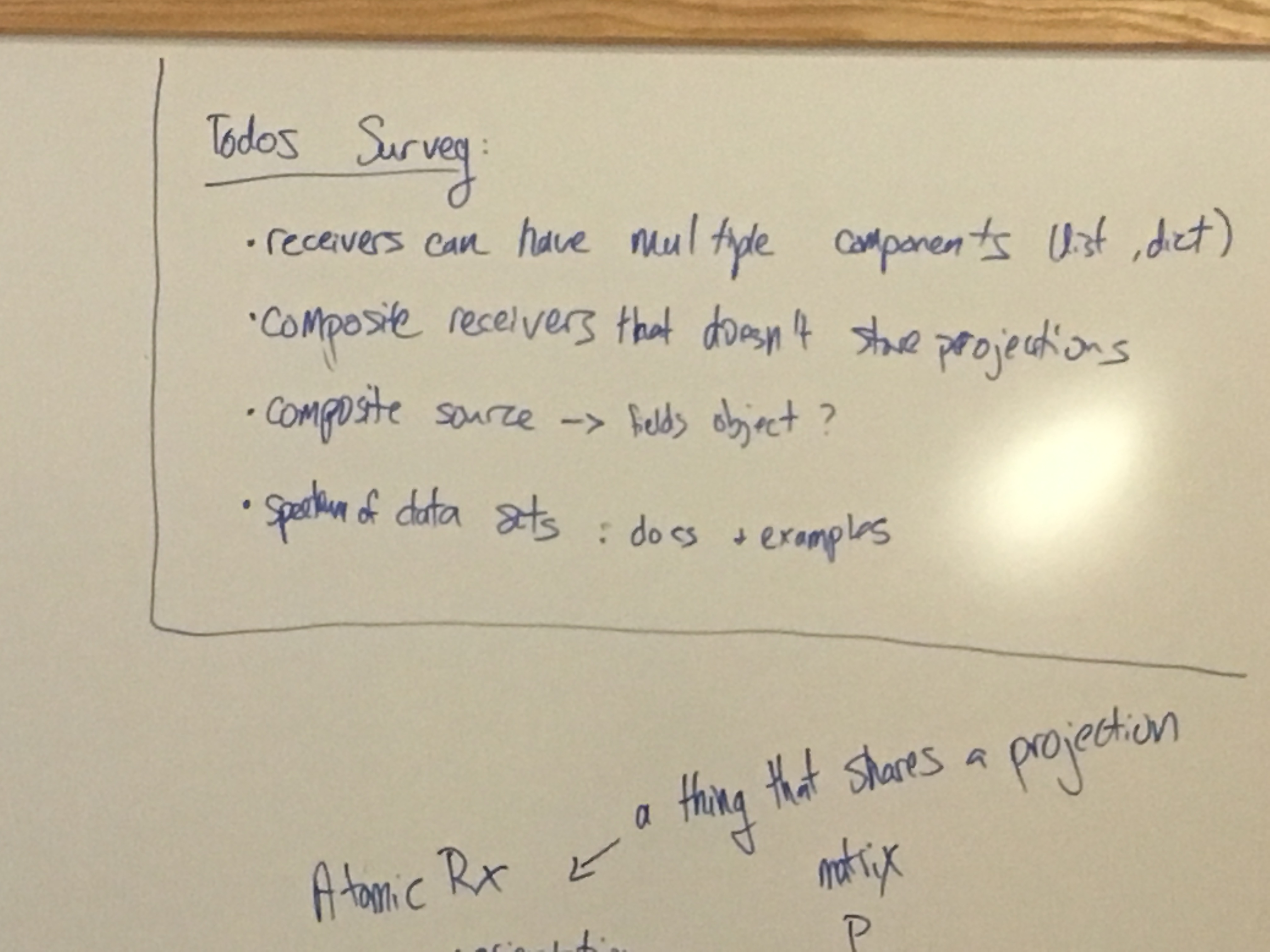 Montreal SimPEG meeting and Hackathon · Issue #793 · simpeg/simpeg · GitHub