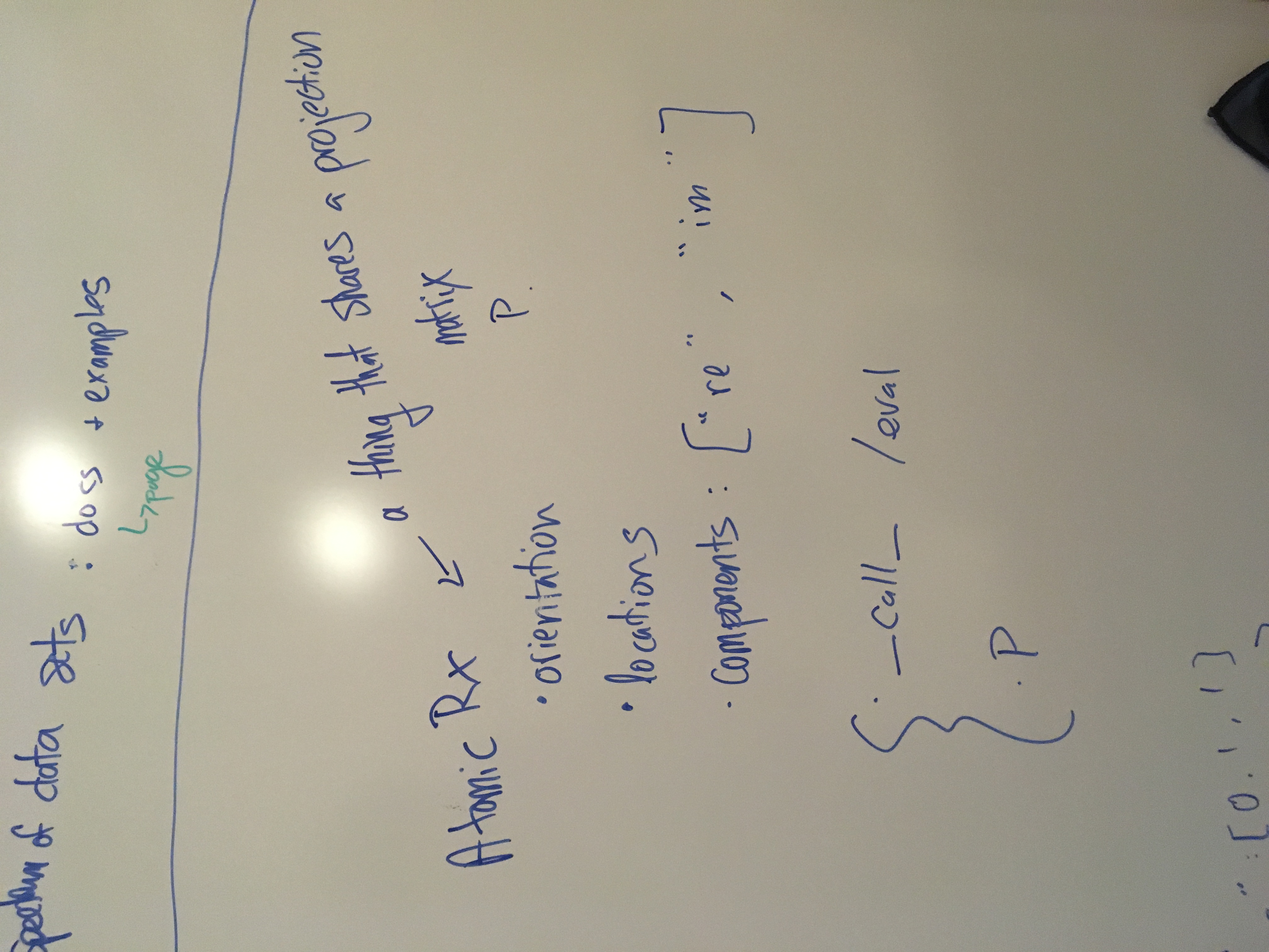 Montreal SimPEG meeting and Hackathon · Issue #793 · simpeg/simpeg · GitHub