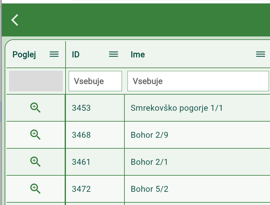 [Help] · Issue #609 · bosskmk/pluto_grid · GitHub