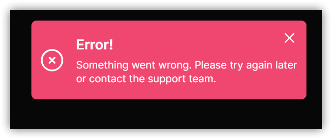 [bug]: Issue to login after update from 0.11 to 0.12.1 · Issue #2152 · makeplane/plane · GitHub