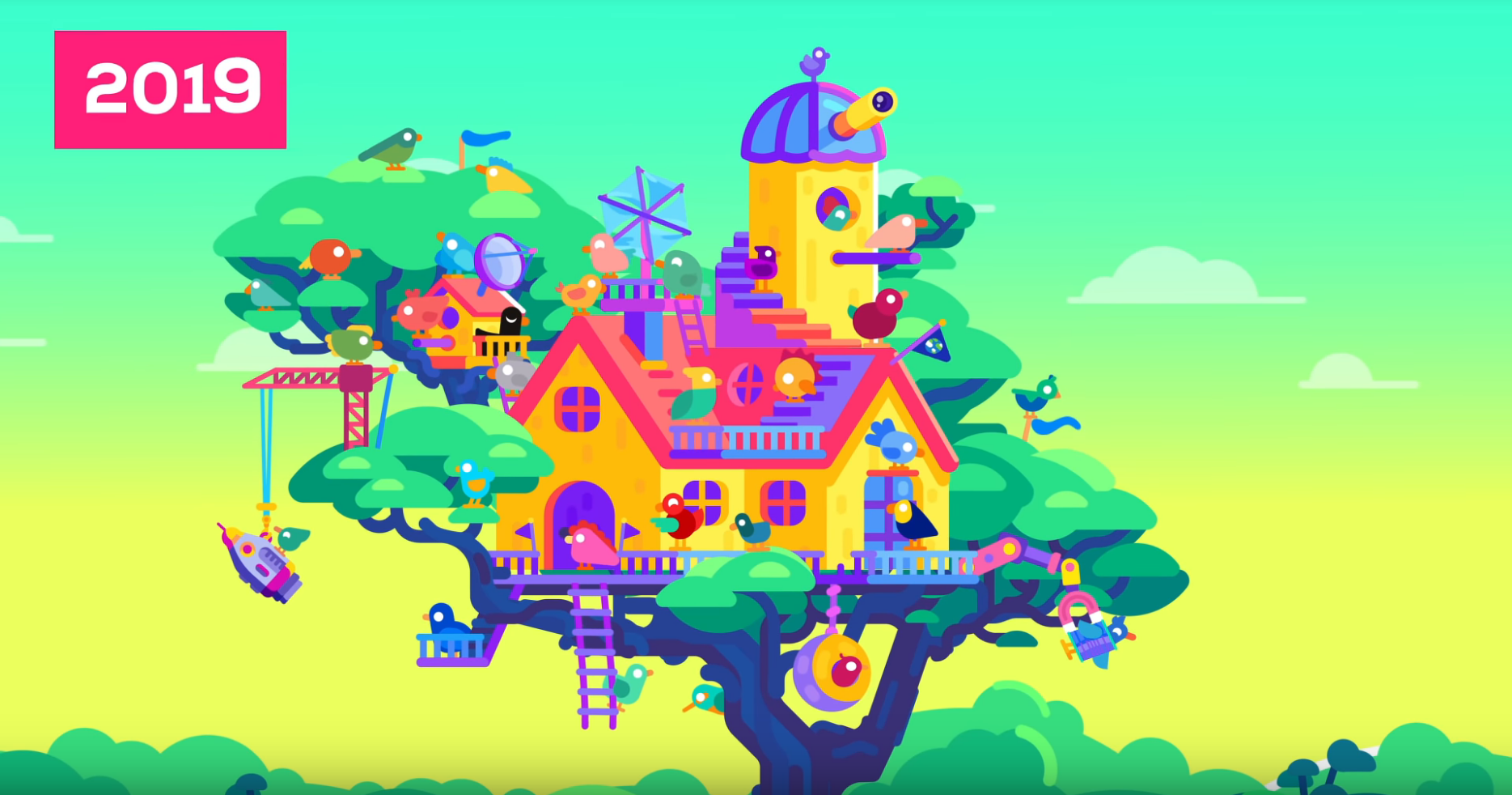 collection of awesome treehouse(s) pictures · Issue #44 · ole-vi/treehouses.github.io.old · GitHub