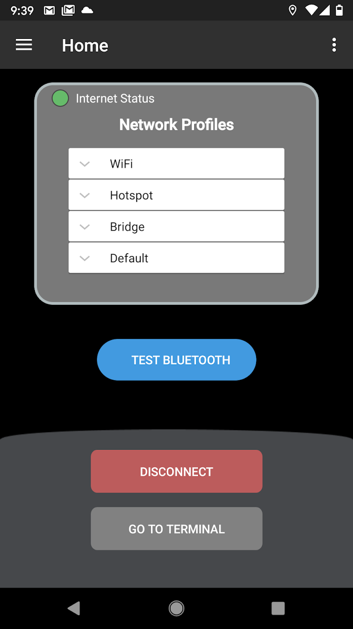 home: error when `getting started` · Issue #1039 · treehouses/remote · GitHub