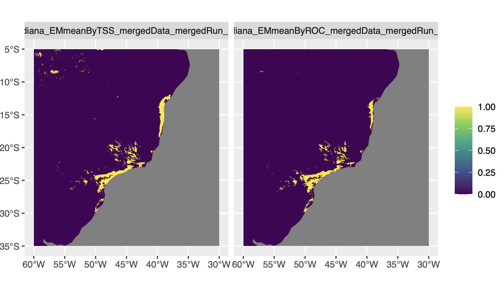 Help With Biomod Ensemblemodeling Meanbytss Vs Meanbyroc · Issue 294 · Biomodhub Biomod2 · Github