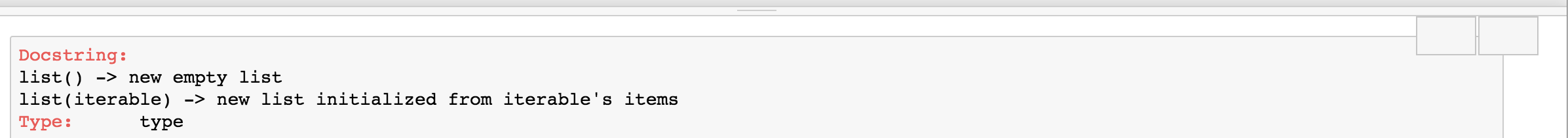 Tooltip icons not showing in Firefox 58 · Issue #3047 · jupyter/notebook · GitHub