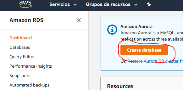 GitHub - Santiago-Rocha/AREM-tutorial