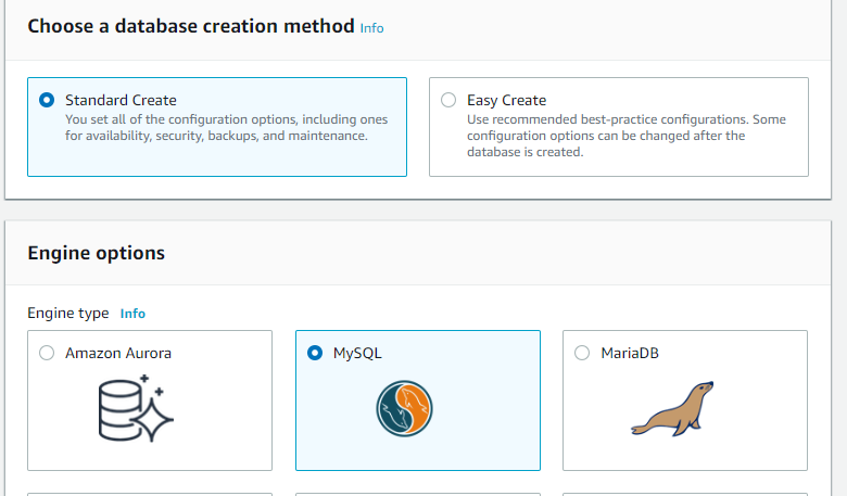 GitHub - Santiago-Rocha/AREM-tutorial