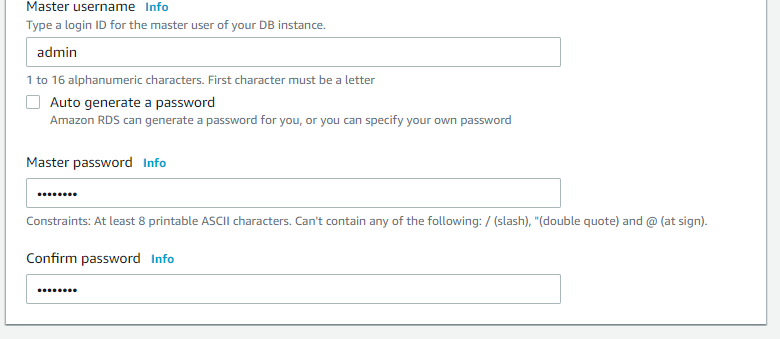 GitHub - Santiago-Rocha/AREM-tutorial