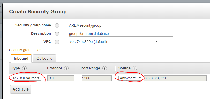 GitHub - Santiago-Rocha/AREM-tutorial