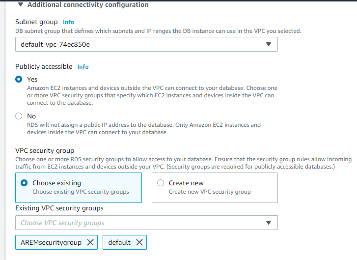 GitHub - Santiago-Rocha/AREM-tutorial