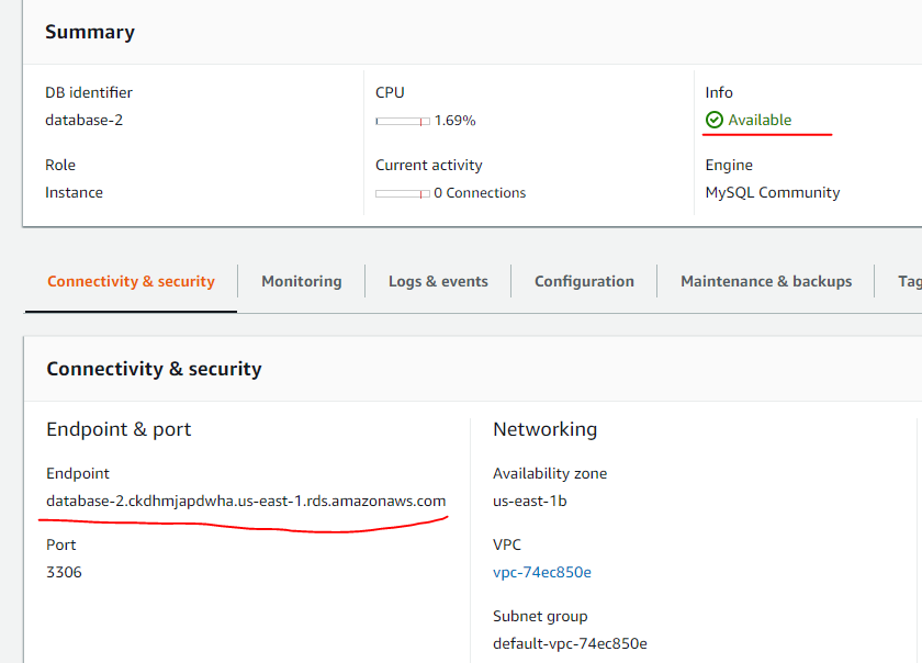 GitHub - Santiago-Rocha/AREM-tutorial