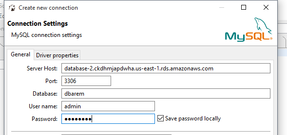 GitHub - Santiago-Rocha/AREM-tutorial