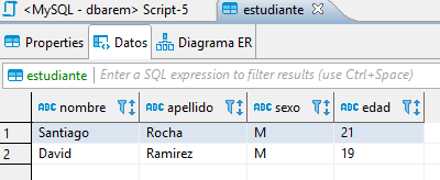 GitHub - Santiago-Rocha/AREM-tutorial