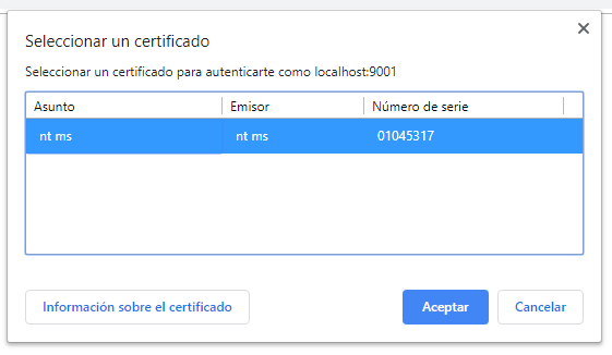 GitHub - Santiago-Rocha/AREM-Security