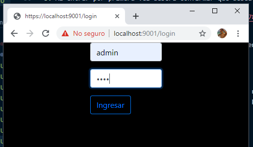 GitHub - Santiago-Rocha/AREM-Security