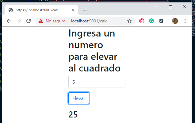 GitHub - Santiago-Rocha/AREM-Security