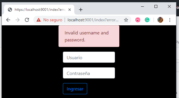 GitHub - Santiago-Rocha/AREM-Security